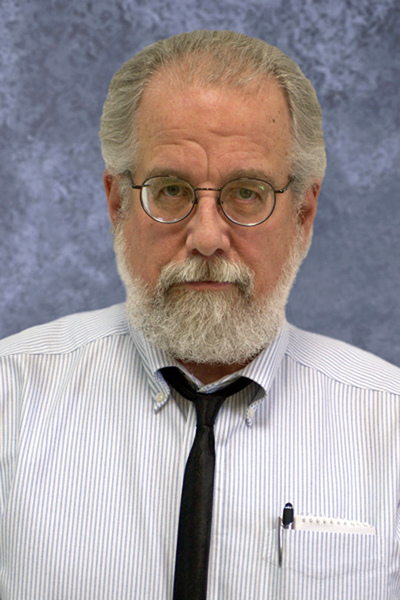 Meet our Teachers - CHESS Homeschool Classes